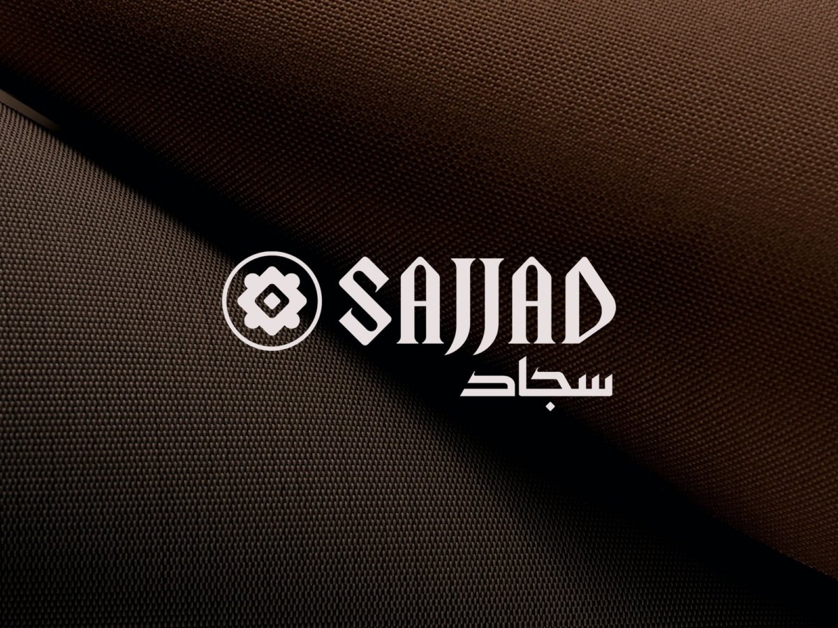 Sajjad – Hamdi Designs
